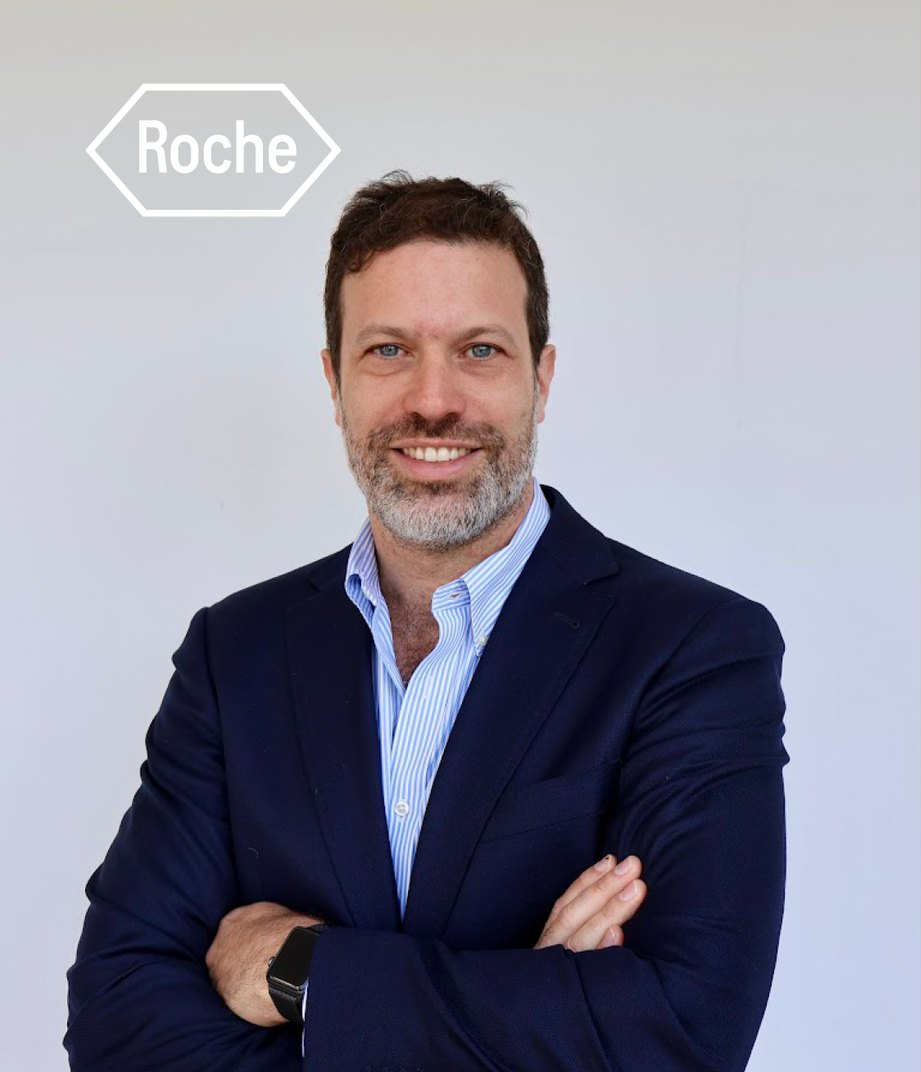 PMFarma - Portal Iberoamericano de Marketing Farmacéutico